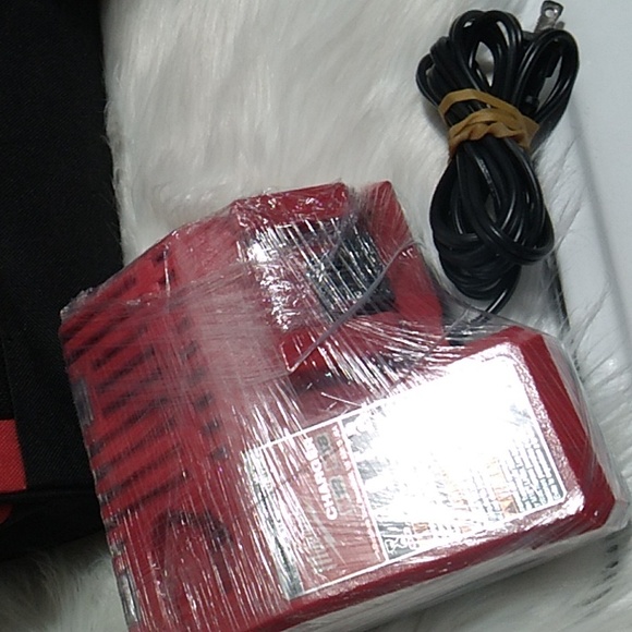 Milwaukee | Other | Last Drop New Milwaukee M8 Fuel 12 Compact Impact ...